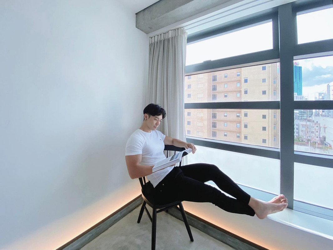 xexh posts 2020 08 08 01 14 {$ POSTID} 1 1 117278547 825803484915584 ...