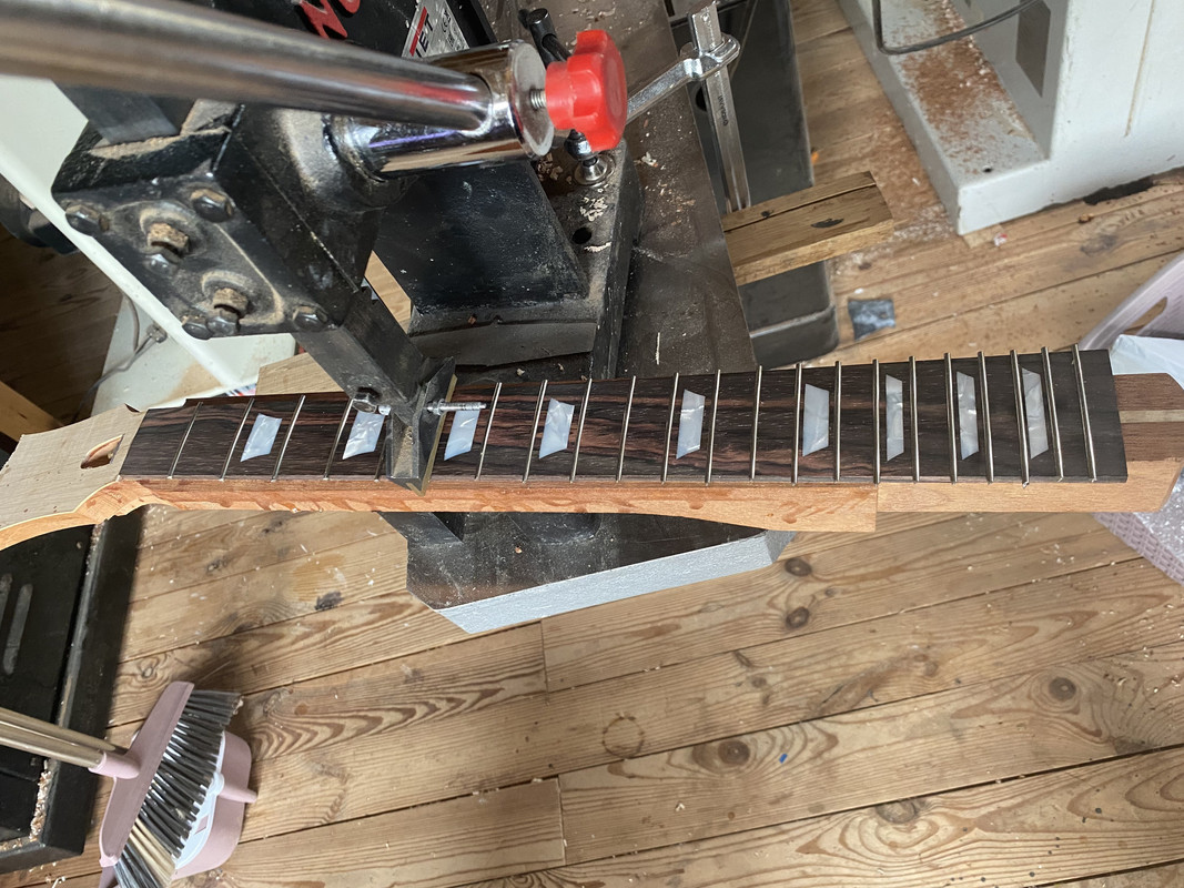 IMG 8069 — Postimages