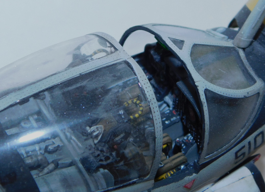 DSCN0735 — Postimages