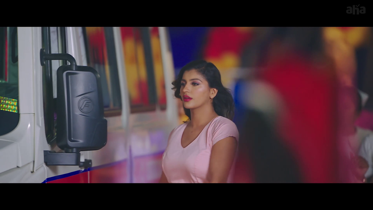 vlcsnap 2024 12 30 20h12m54s437 — Postimages