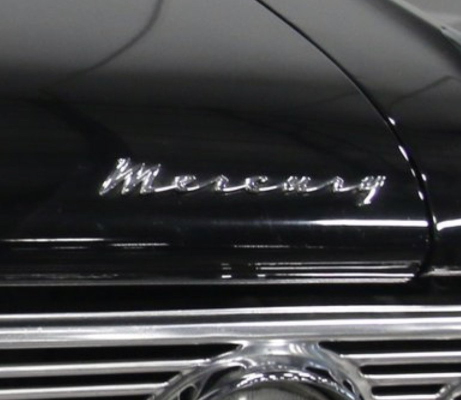 IMG 1978 — Postimages