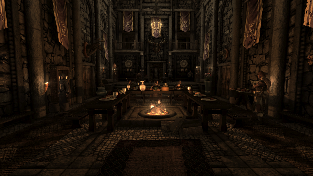 img 1015c — Postimages