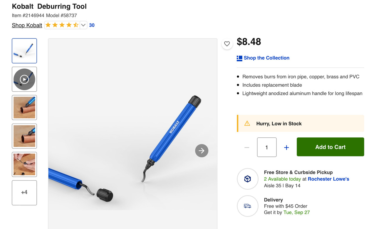 3 DF7678 B 1863 43 E5 8 AC8 FE4 AA4 C14033 — Postimages