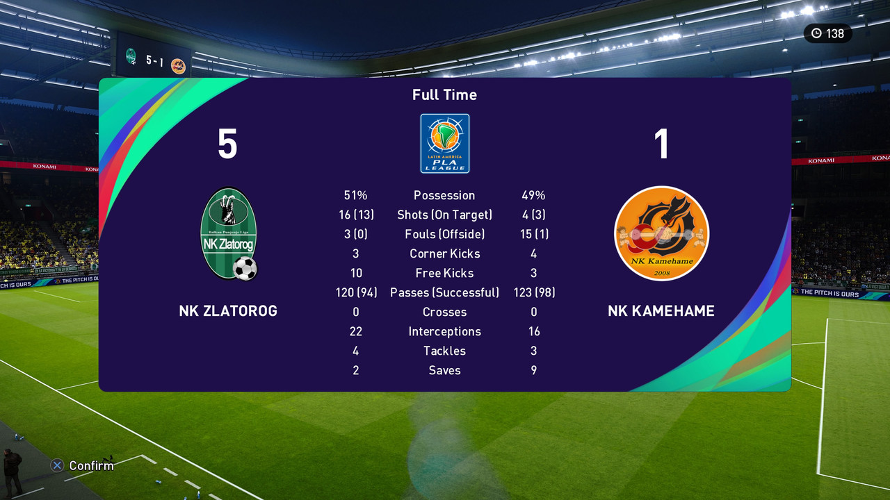 FFiz DDIWYAIc RF — Postimages