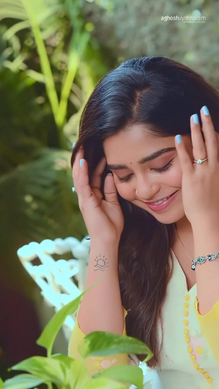 IMG 20240224 215615 460 — Postimages