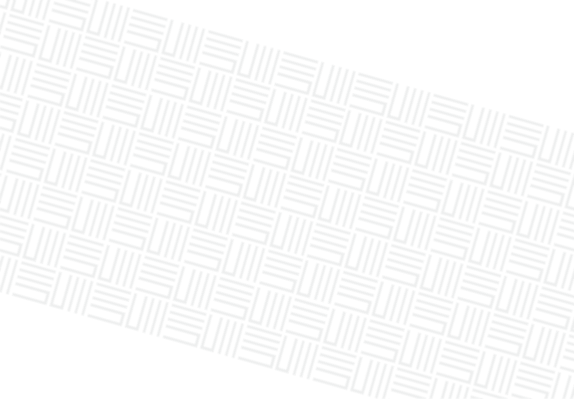 background — Postimages