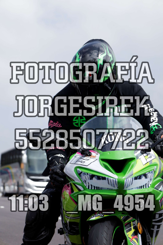 MG 4954 — Postimages