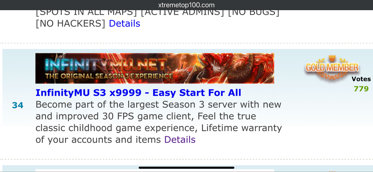 IMG 0719 — Postimages