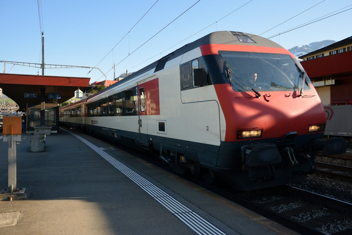 DSC 0157 — Postimages