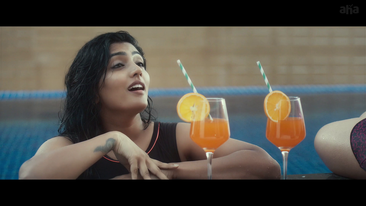 vlcsnap 2023 10 20 15h07m20s182 — Postimages