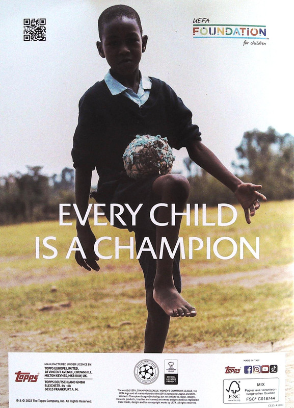 IMG 0056 — Postimages