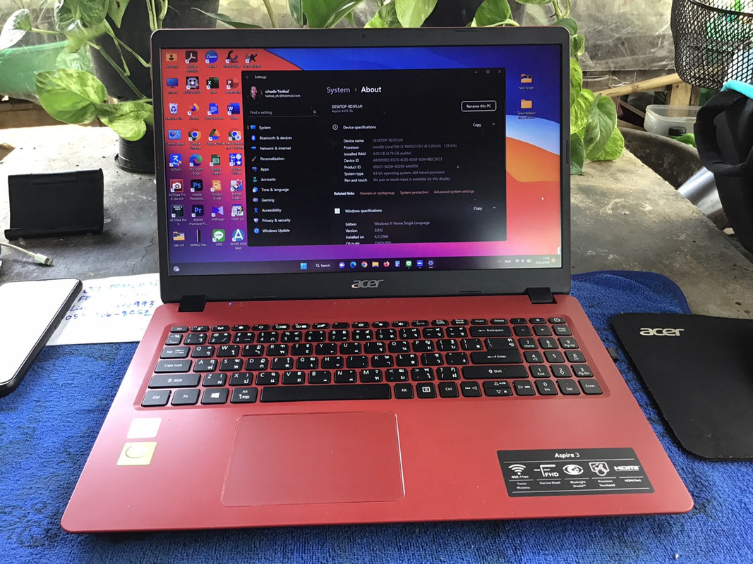 LINE ALBUM ขายของ ๒๓๐๒๒๕ 82 — Postimages