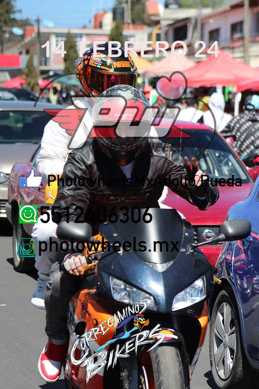 IMG 1236 — Postimages