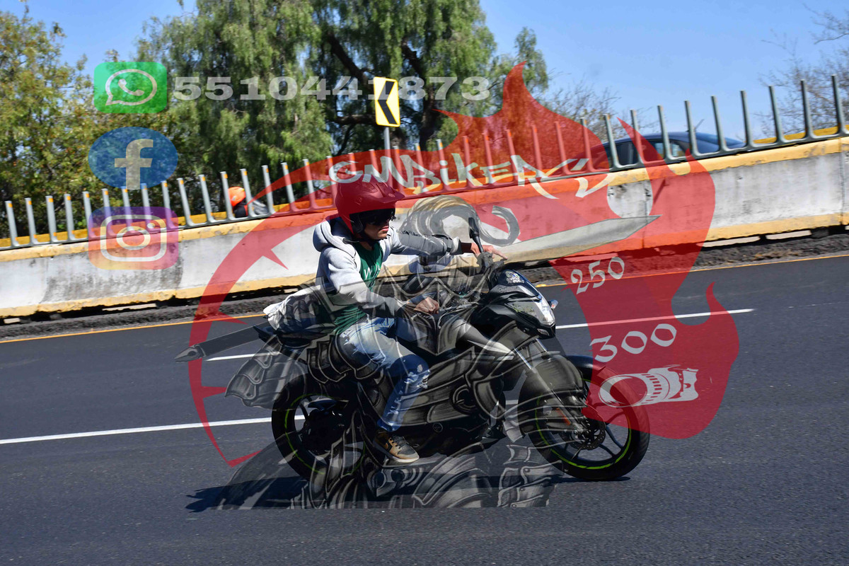 CH2 1029 — Postimages