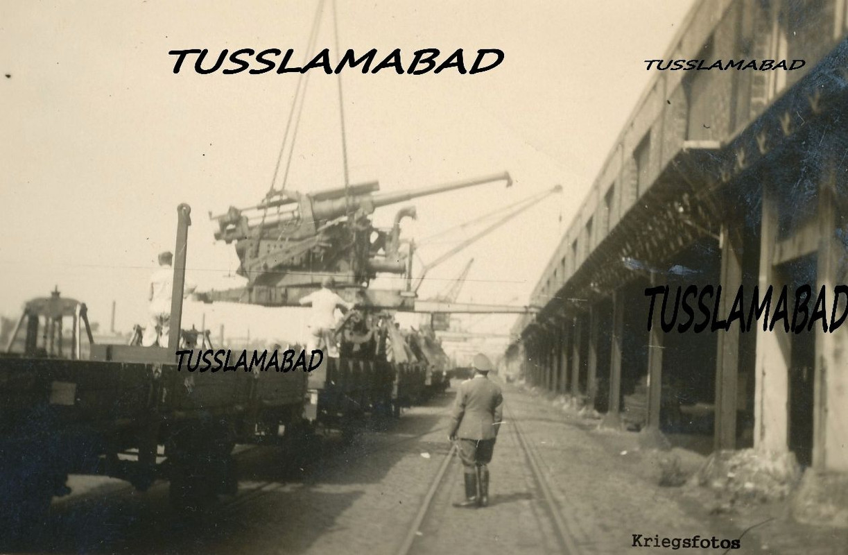 39 (1) — Postimages