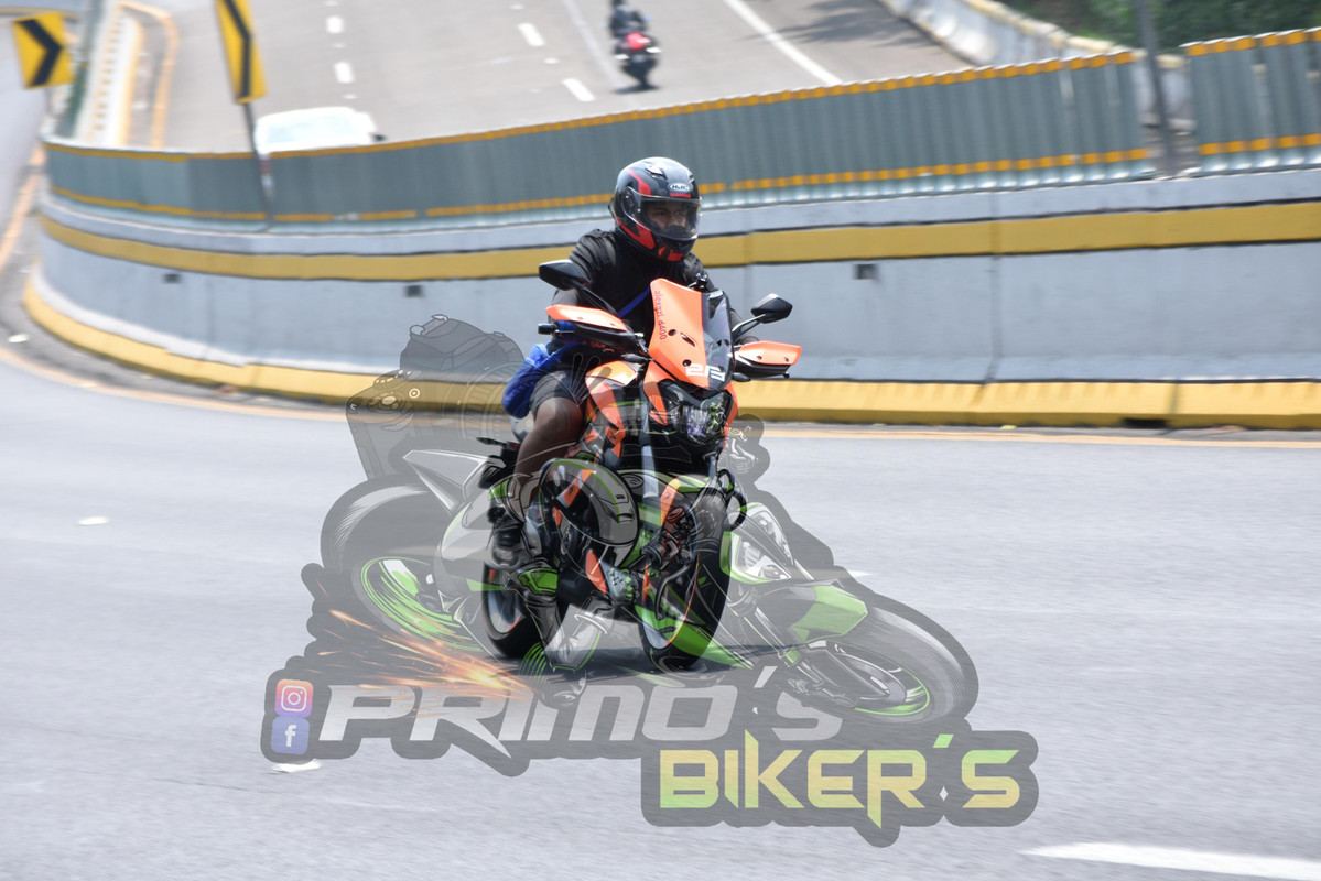 DSC0277 — Postimages