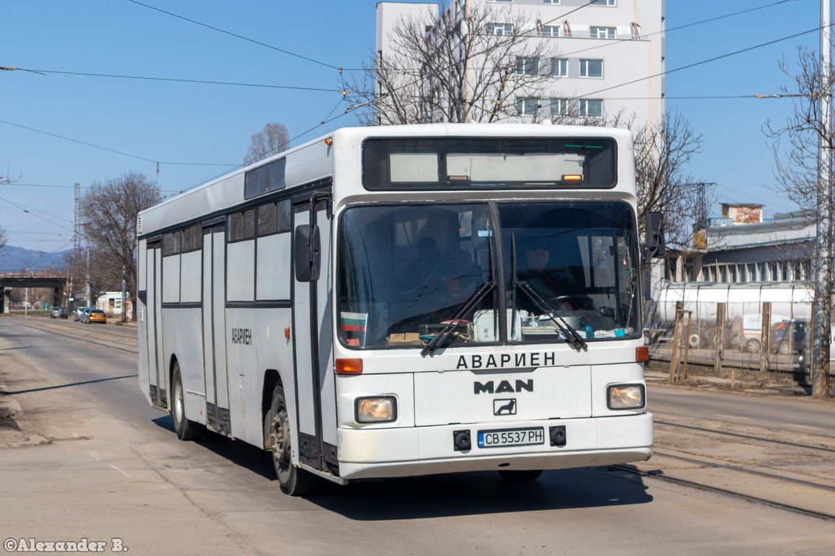 IMG 1802 — Postimages