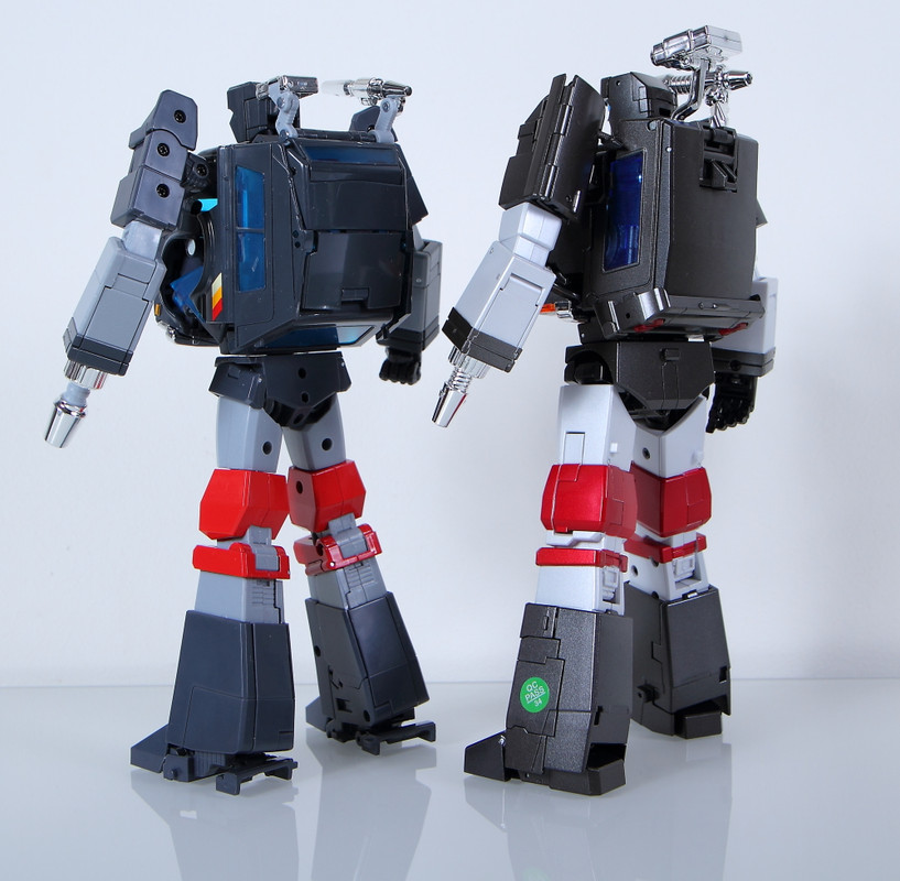 IMG 0144 — Postimages