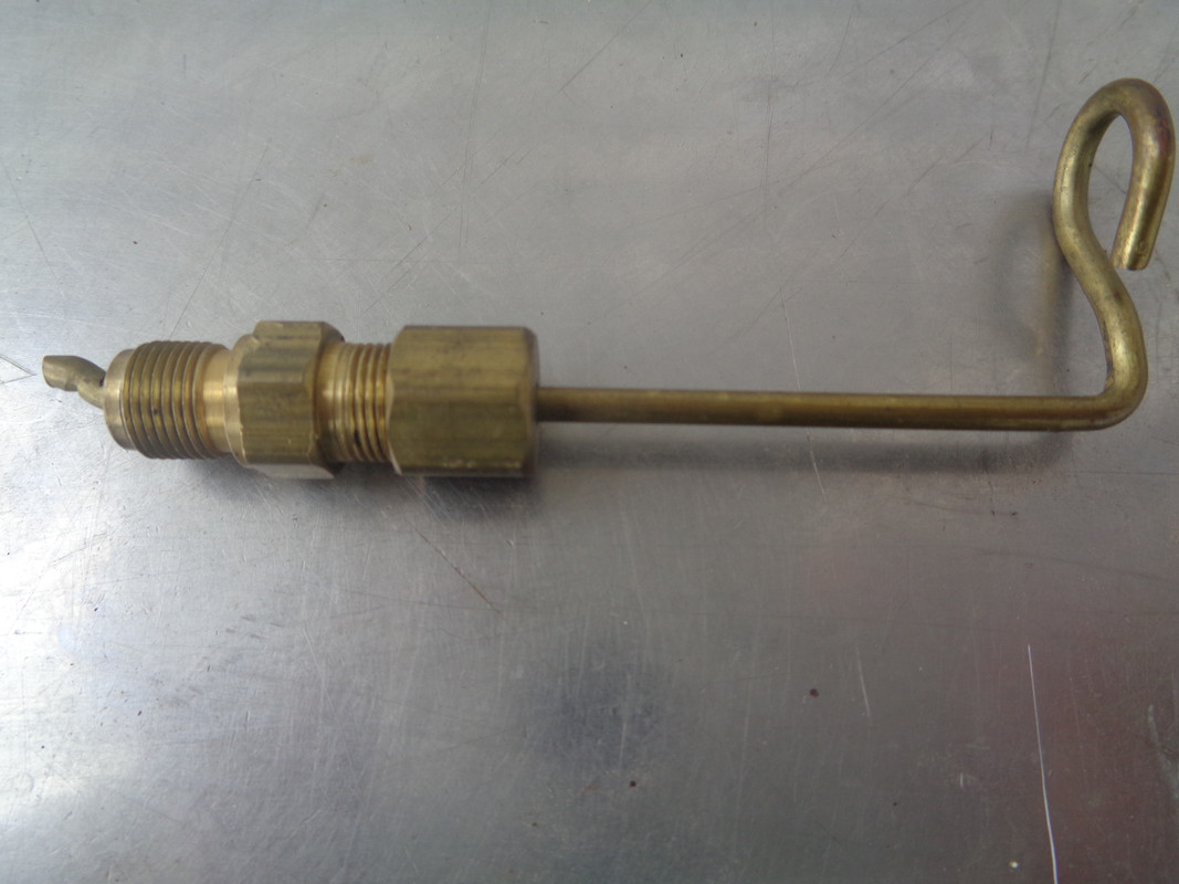 220 tip cleaner — Postimages