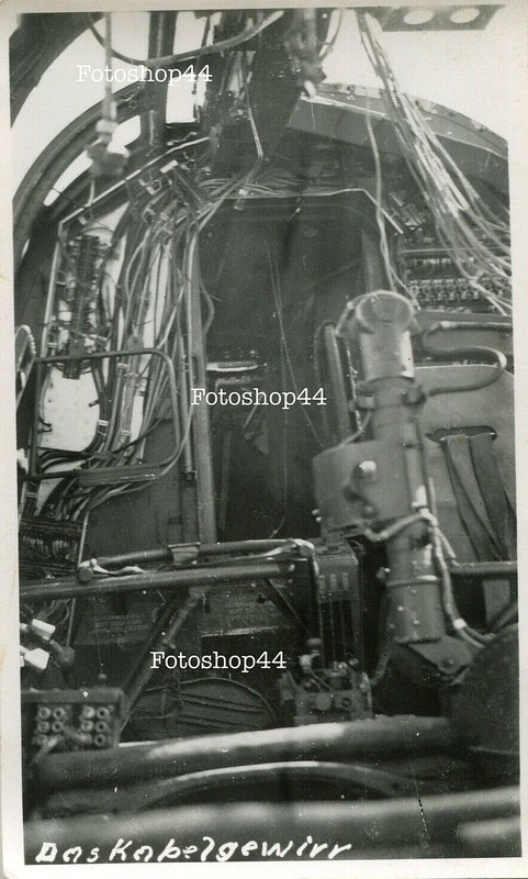 D3273 — Postimages