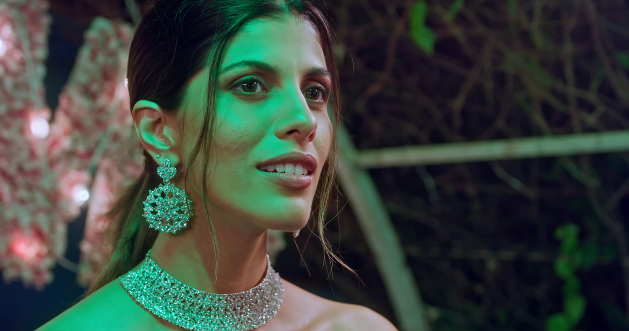 vlcsnap 2023 10 27 17h32m07s545 — Postimages