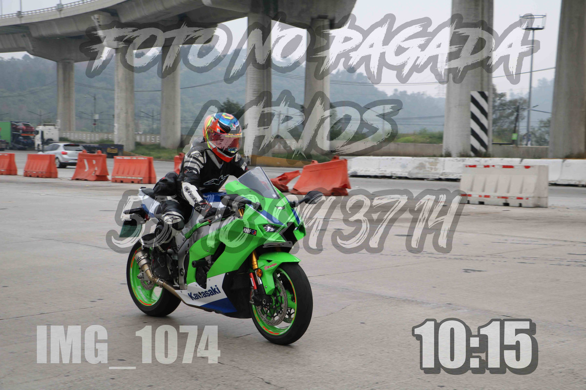 IMG 1074 — Postimages