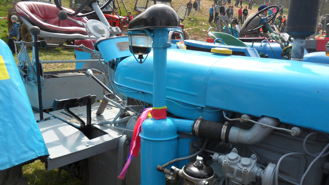 SAM 5361 — Postimages