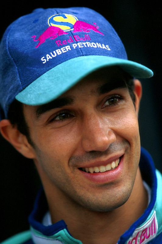 991 2107 — Postimages