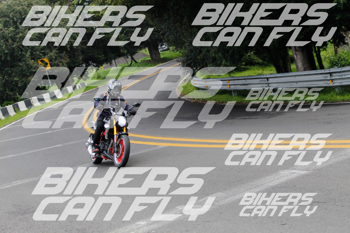 MG 3239 GGGGDVFJUM,ghk — Postimages