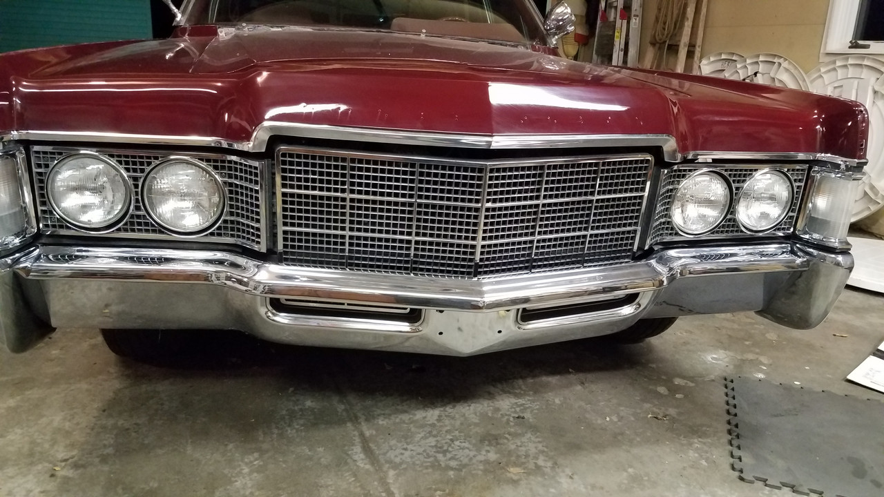 20170909 220027 — Postimages