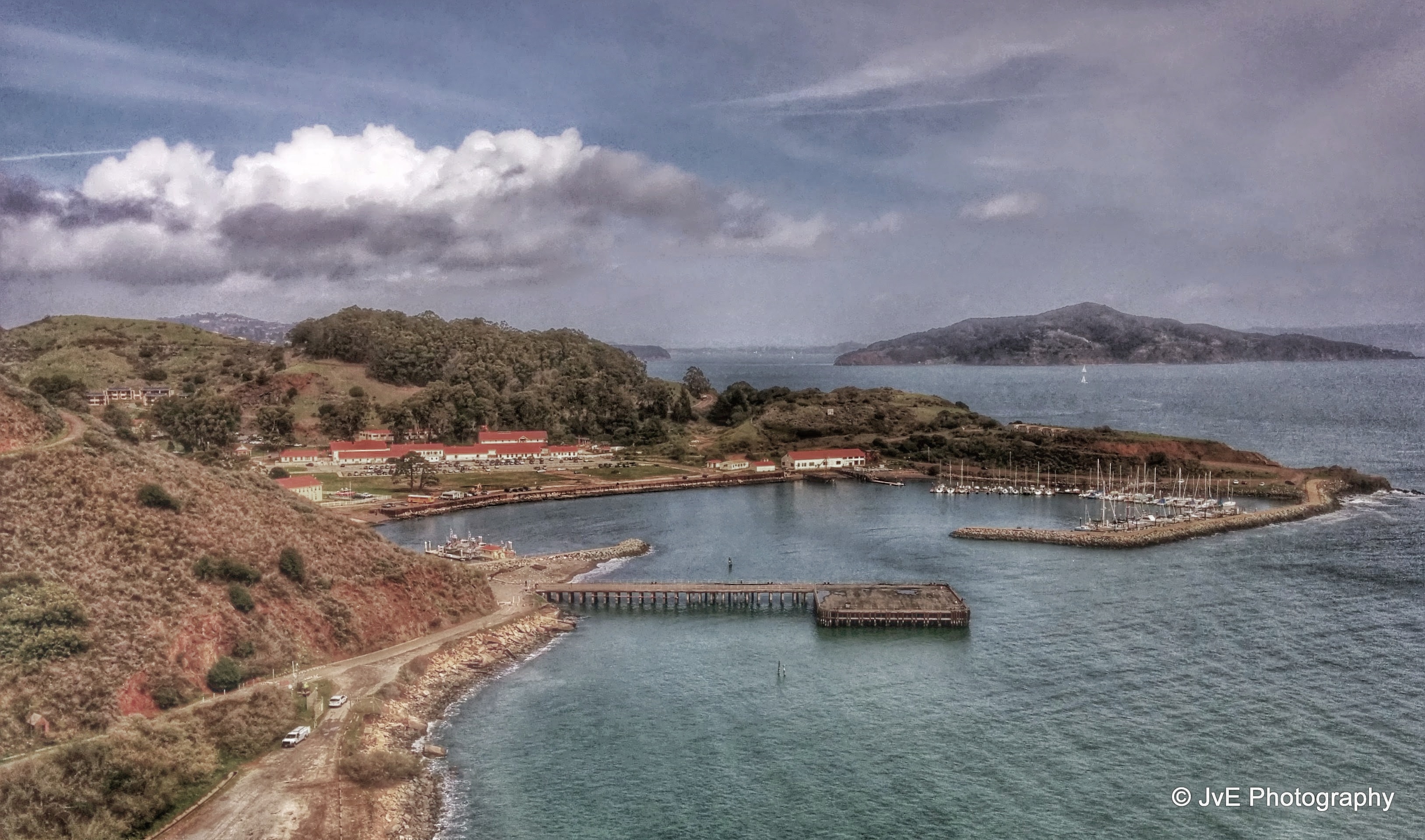 C360 2014 03 06 12 34 25 298 01 — Postimages