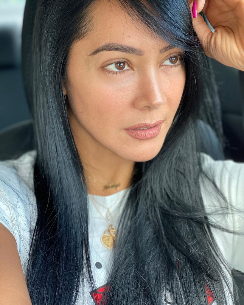 118004544 235721497860718 29682886262123542 n jpg? nc ht=scontent bos3 1 cdninstagram — Postimages