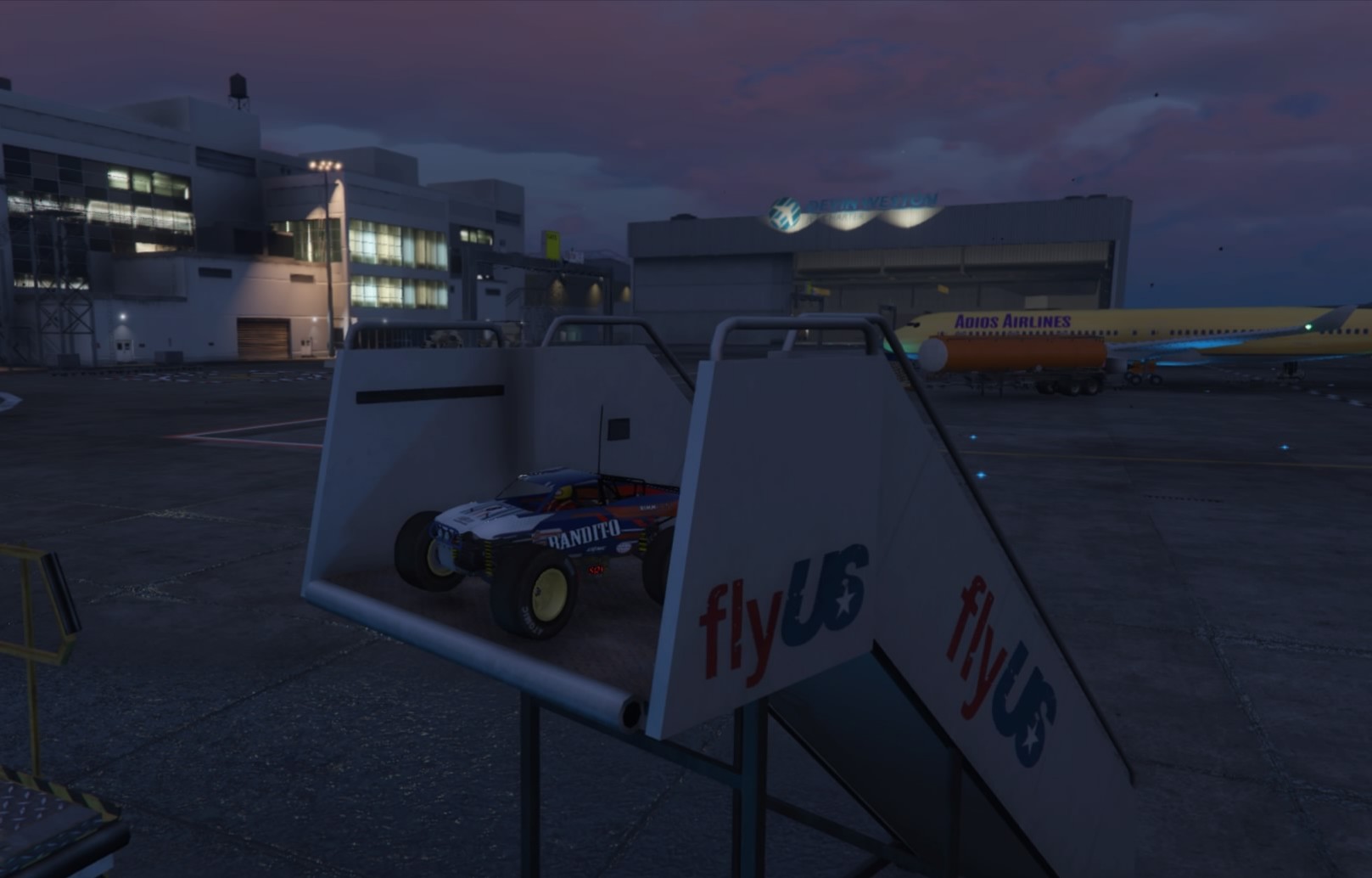 20200216 223156 — Postimages