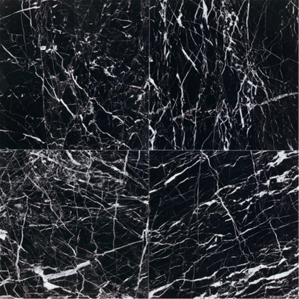 marble tile black — Postimages