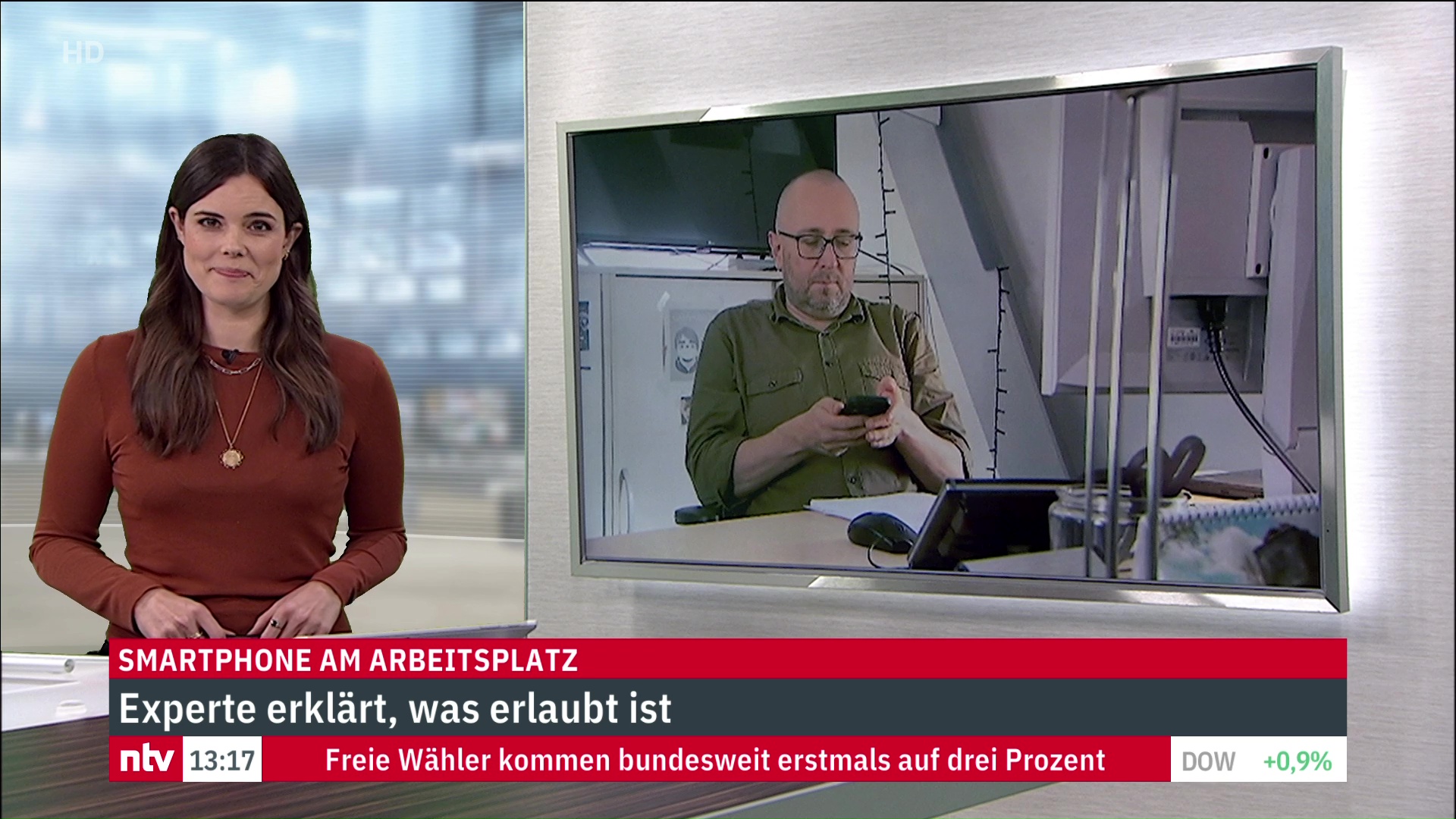 saviola00031 — Postimages