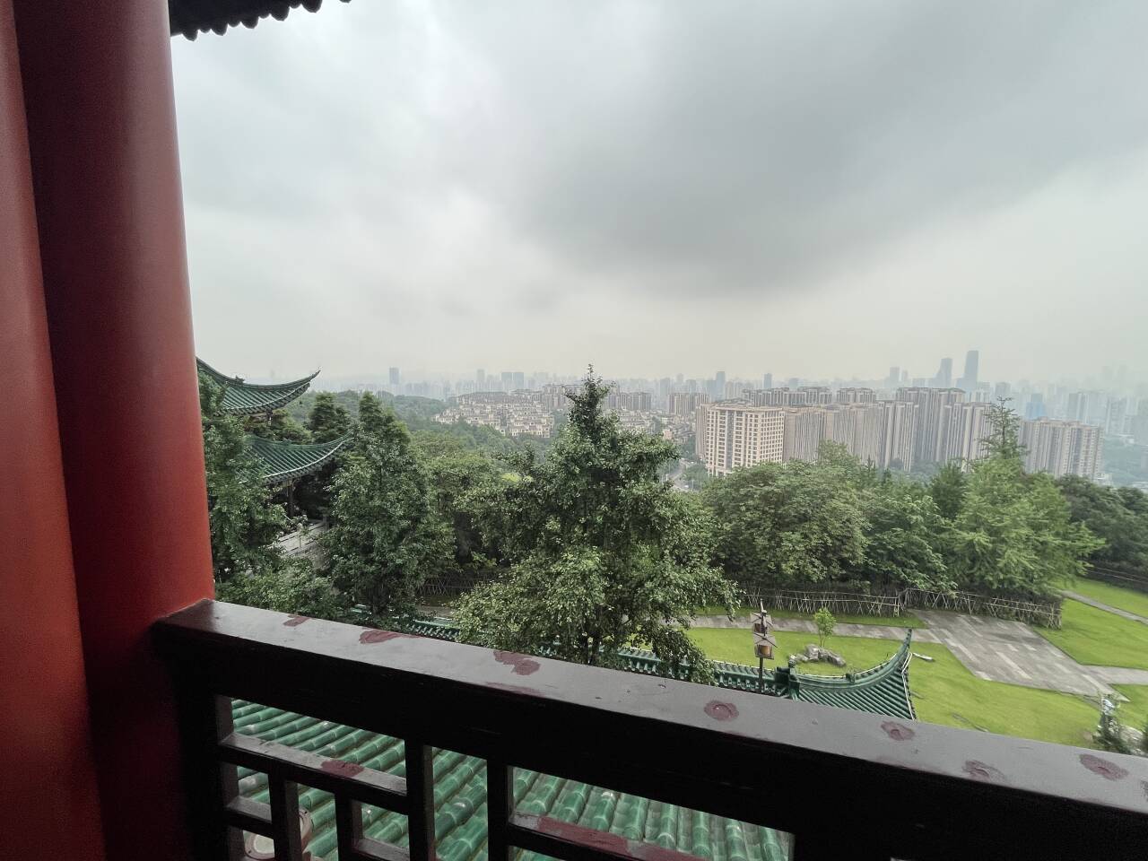 1 EM8 B3 H { U8 PSS1 UUHH[ I tmb — Postimages