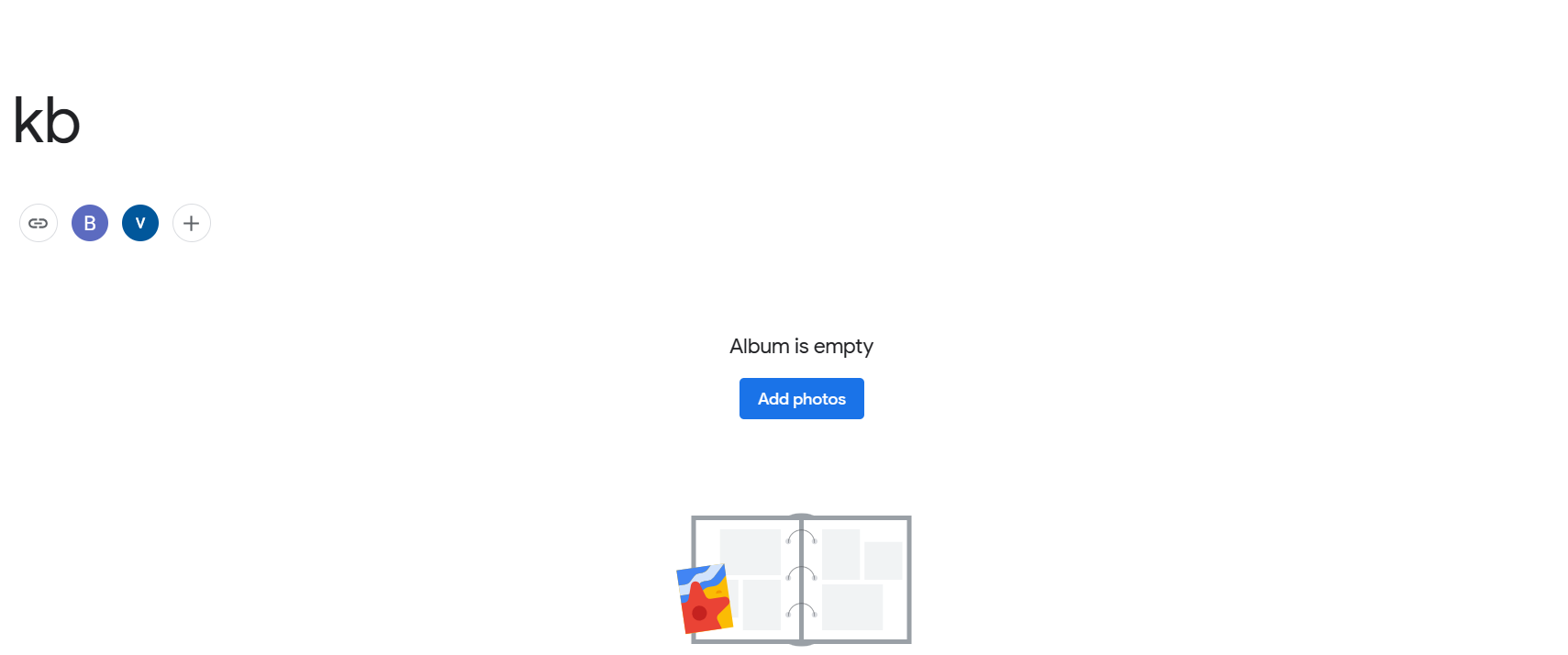 Screenshot (183) — Postimages