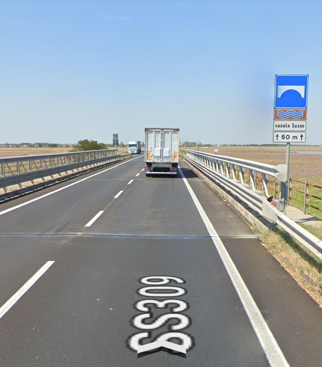 IMG 20220730 010319 — Postimages