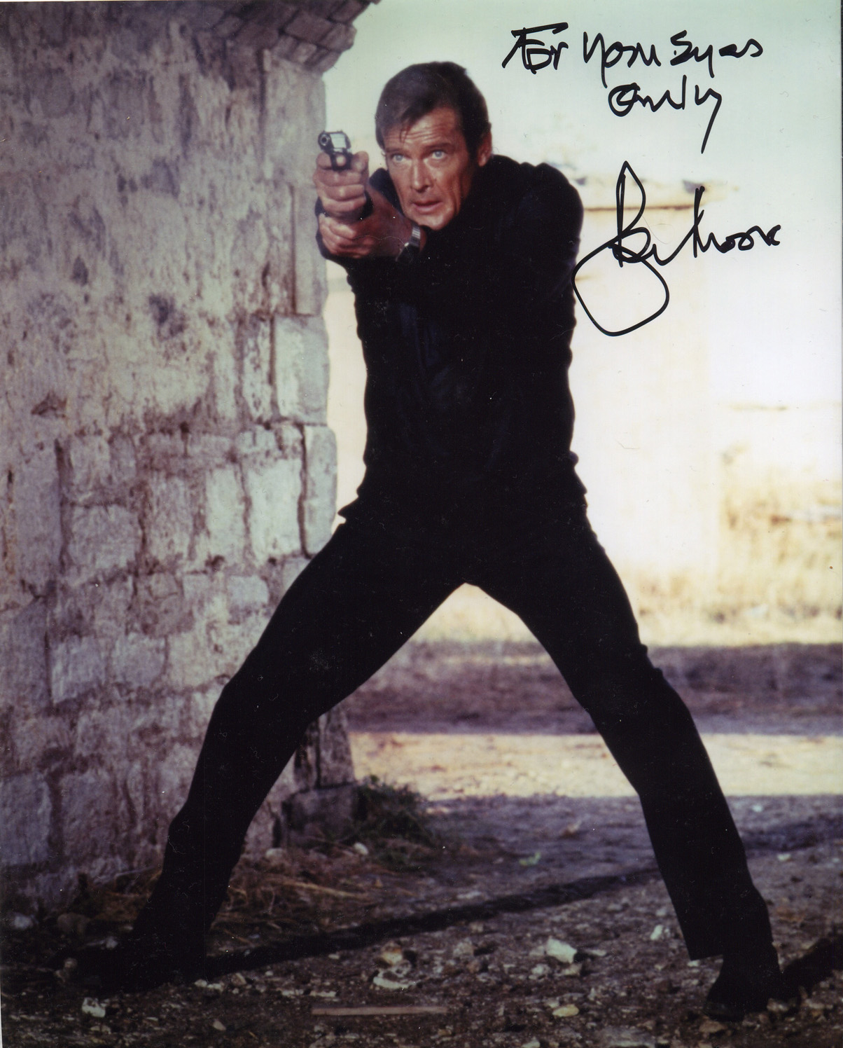 R Moore FYEO 65 — Postimages