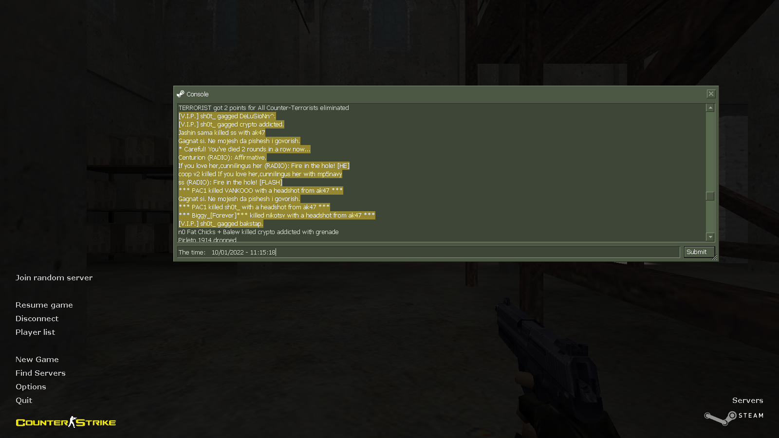 Counter Strike 1 10 2022 г 10 54 05 — Postimages