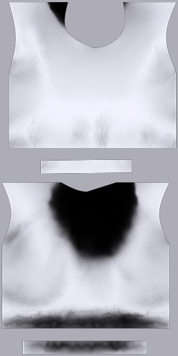 topshadowmap — Postimages