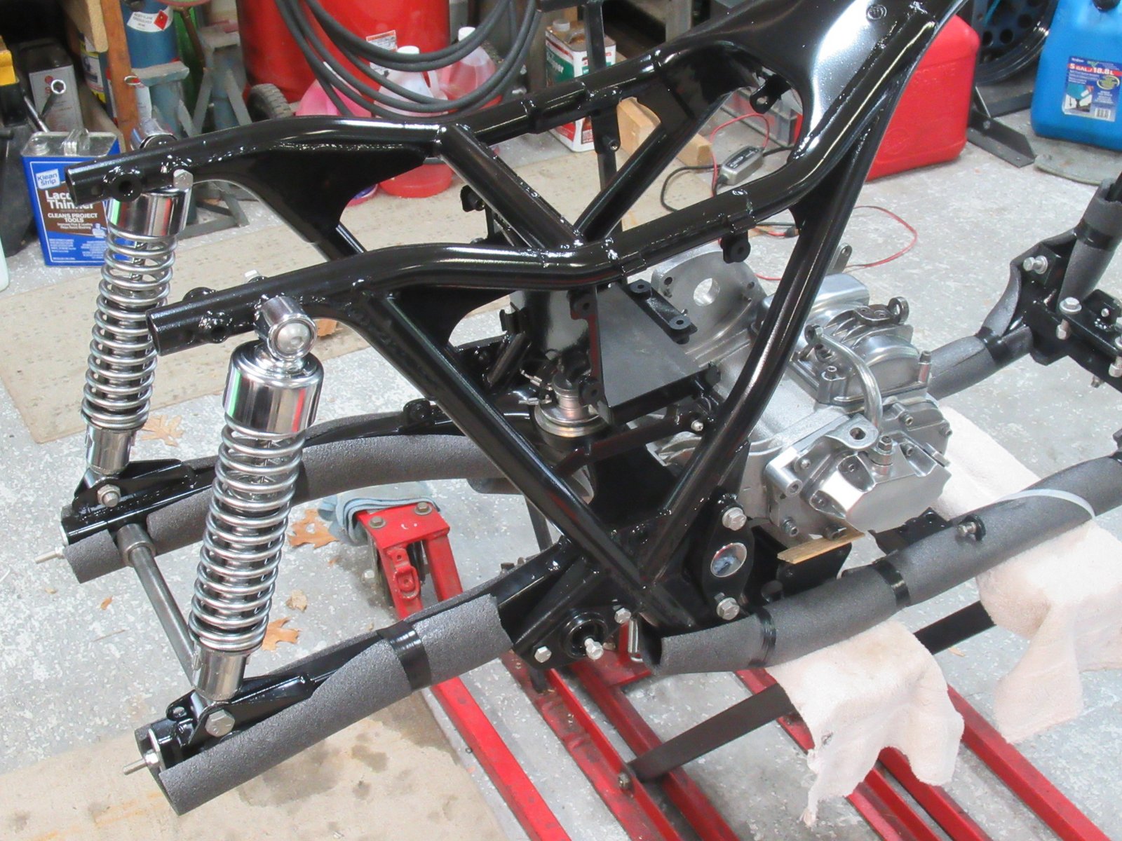 IMG 2986 — Postimages