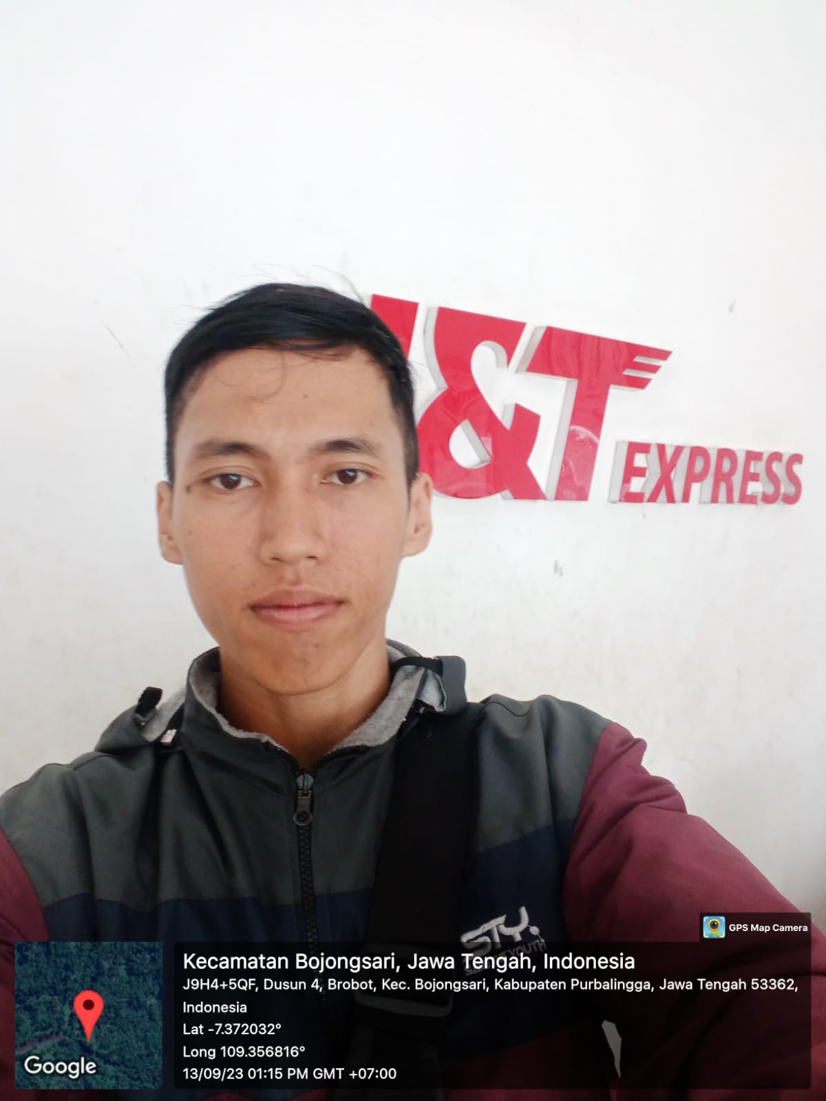 ANDI13 — Postimages