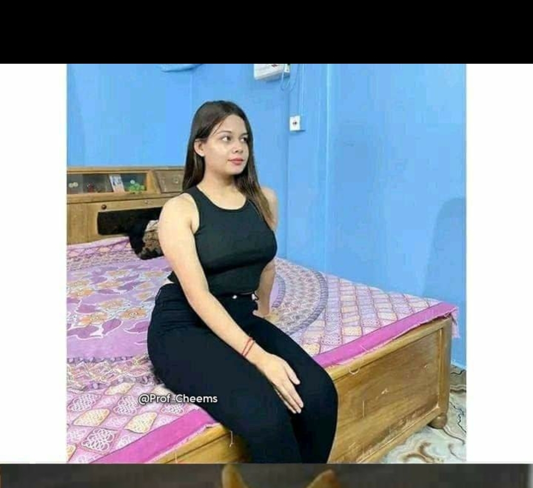 Screenshot 2023 07 26 16 50 08 564 com twitter android edit — Postimages