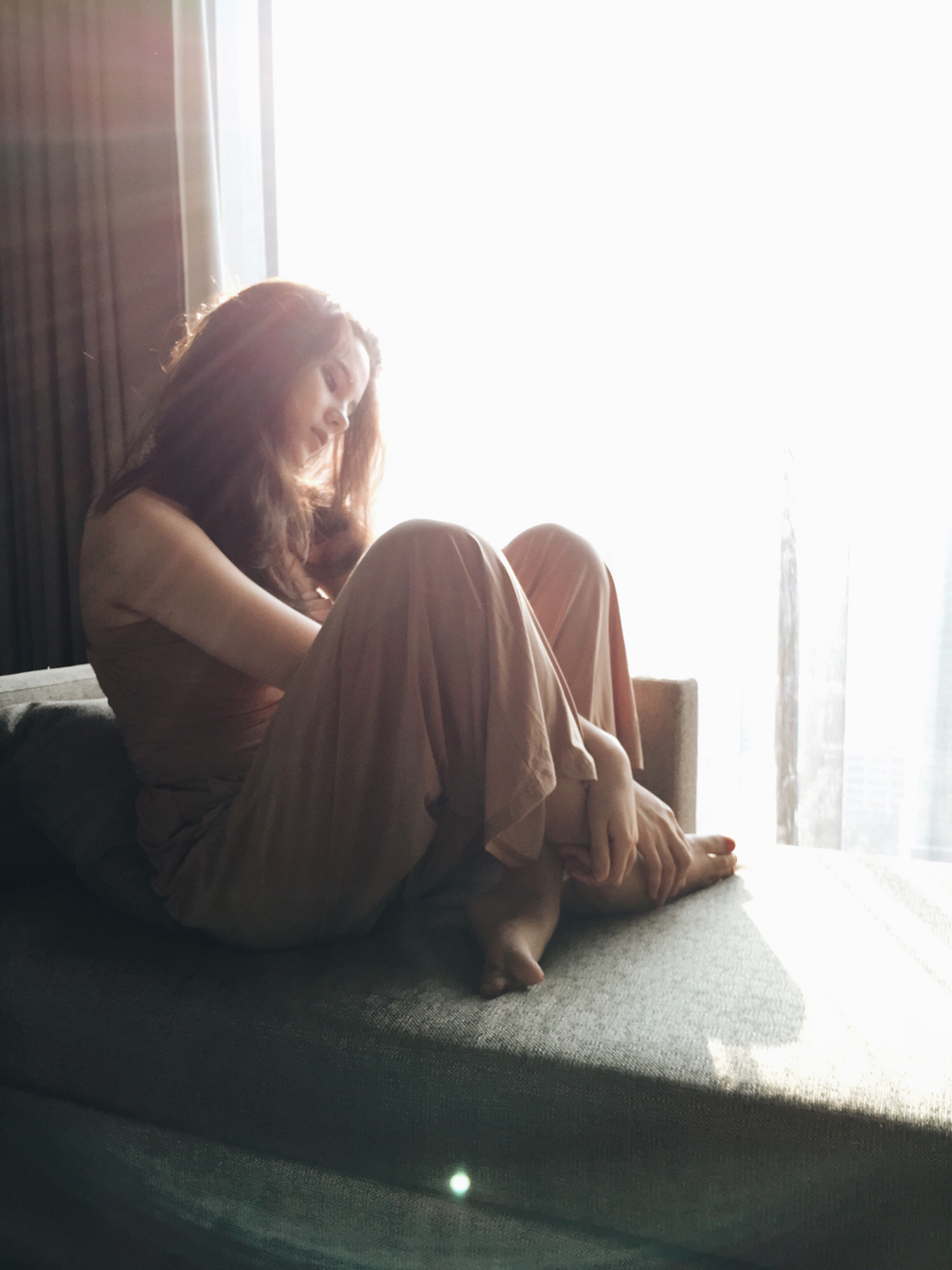 Catriona Gray Feet 3902002 — Postimages