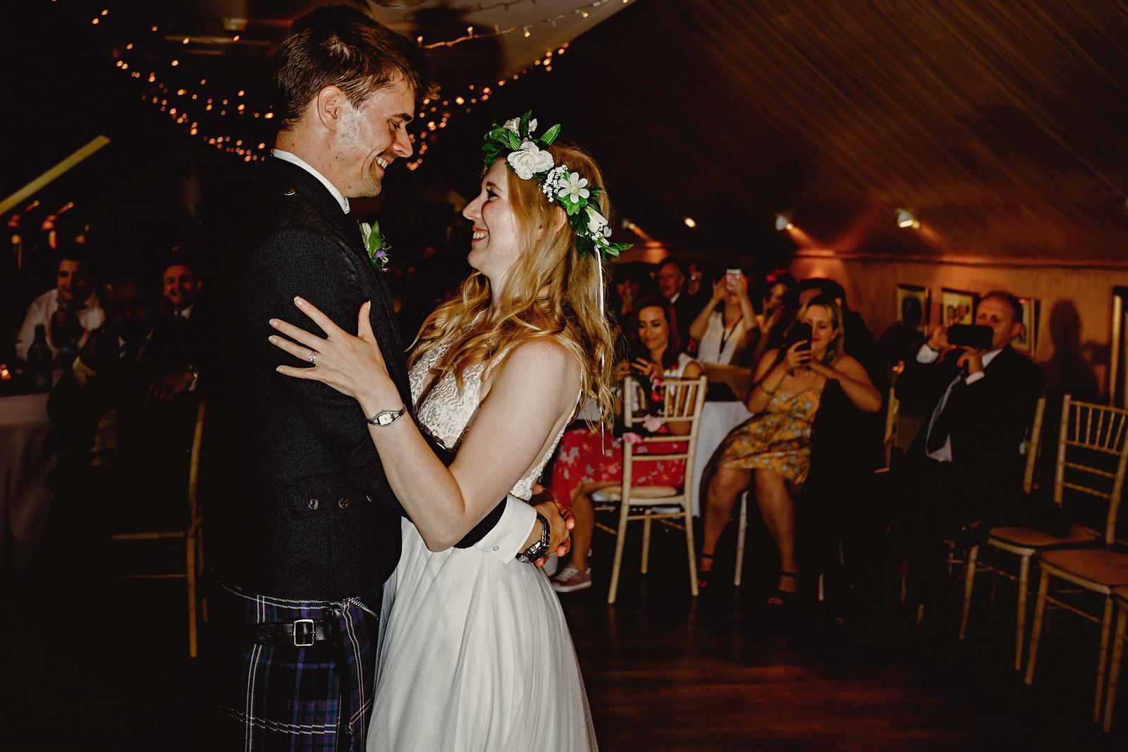 627 Juliet and Steve — Postimages