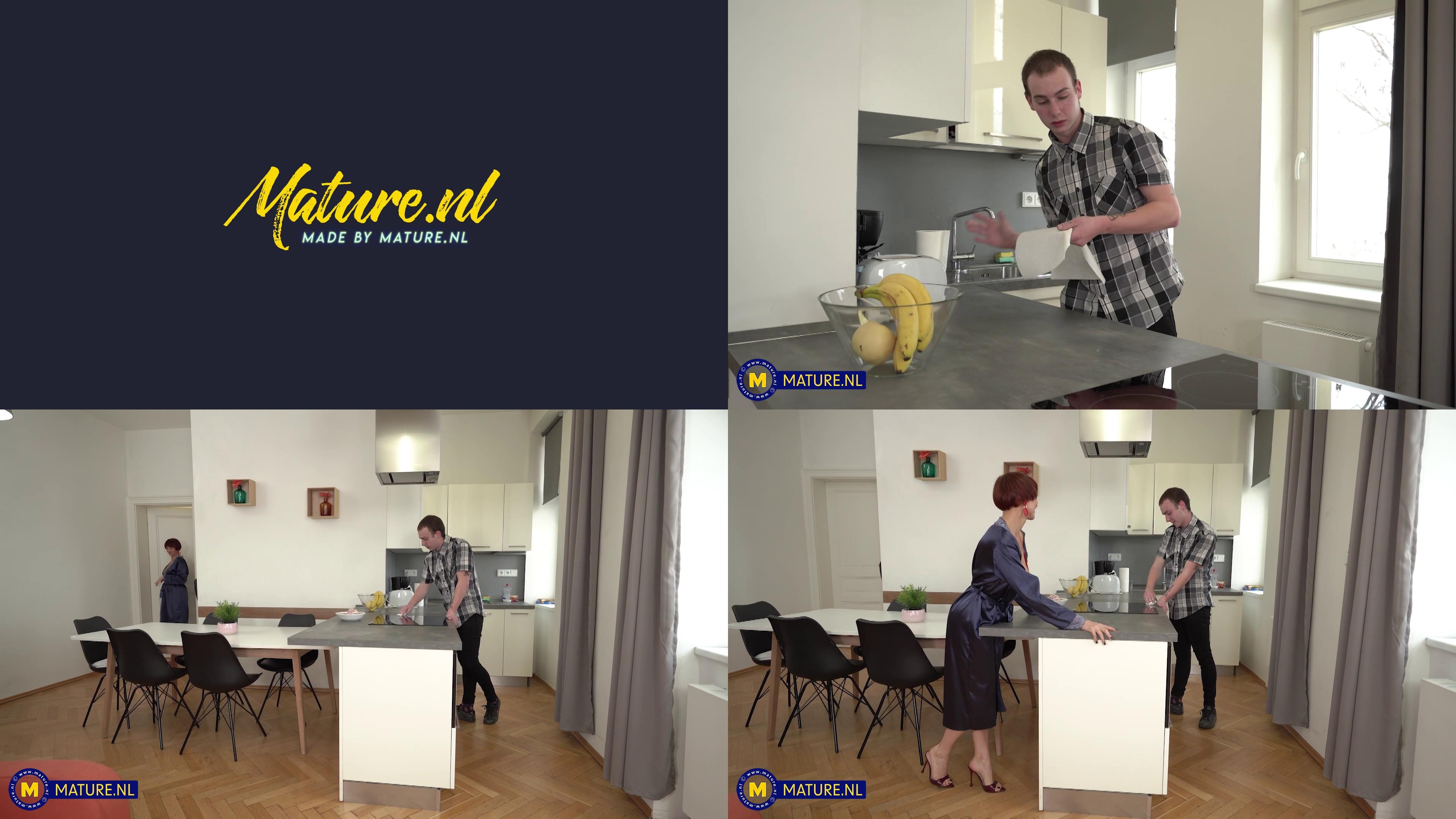 preview 1 — Postimages