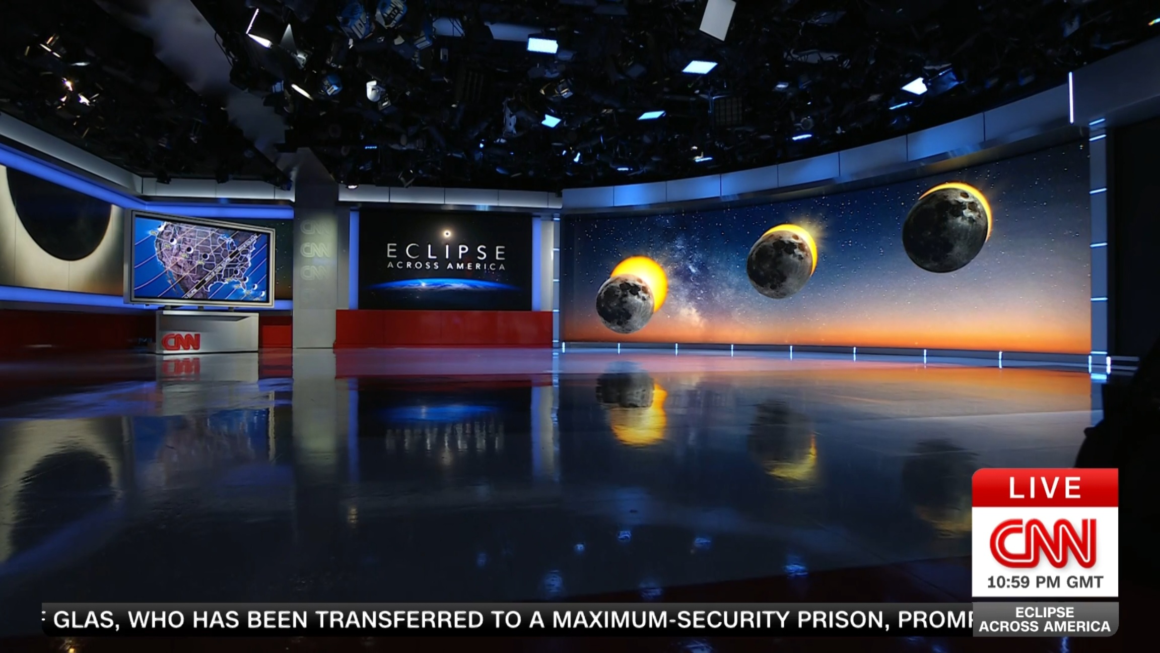 CNN Eclipse 20240407 2 — Postimages