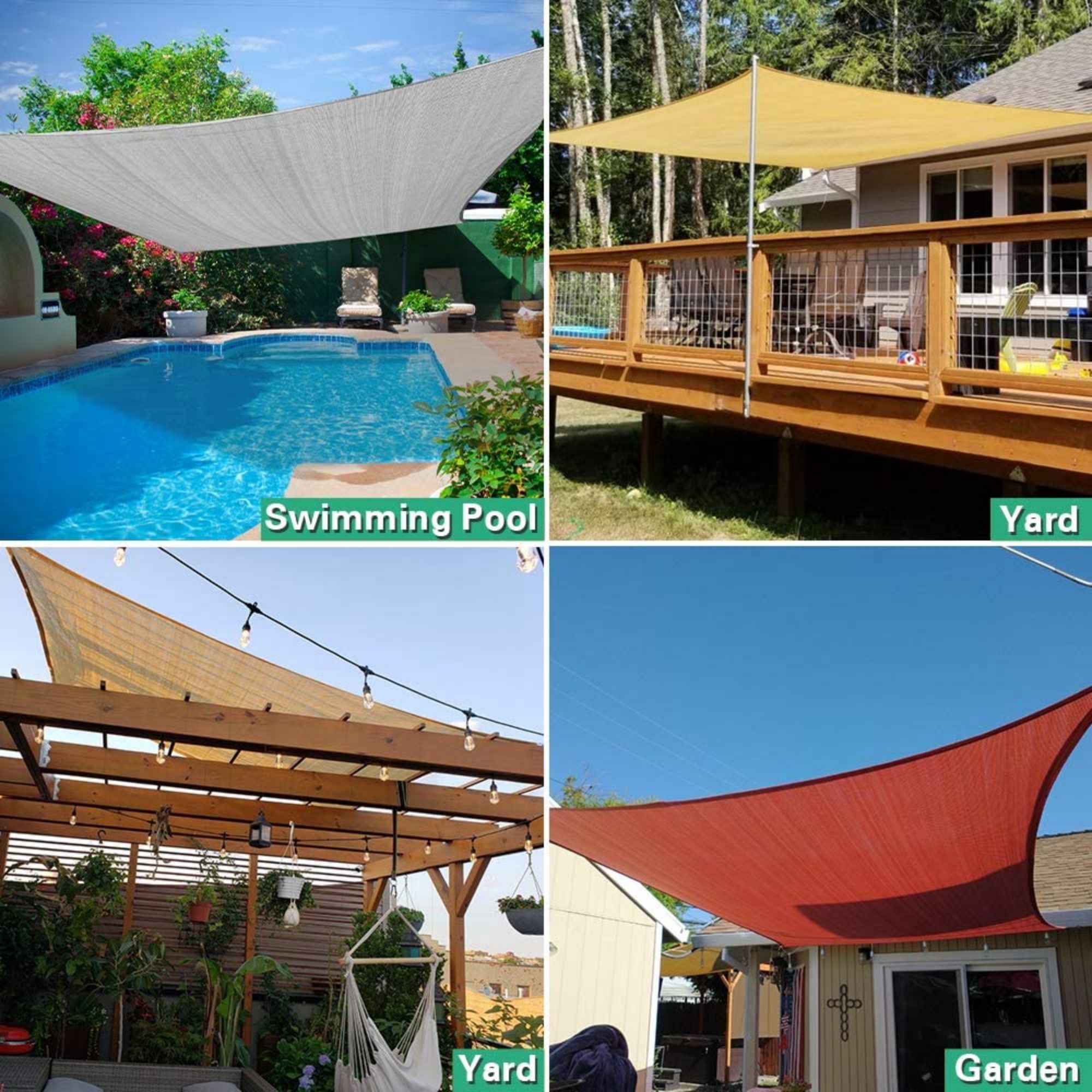 71r5 REhc U0 L AC SL1000 — Postimages