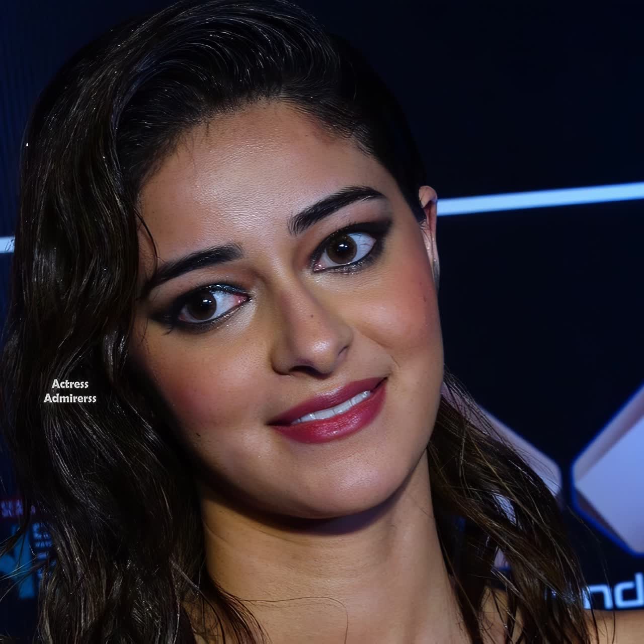 IMG 20231220 210453 871 — Postimages